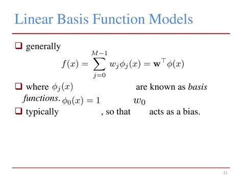 Ppt Linear Regression Powerpoint Presentation Free Download Id5801530