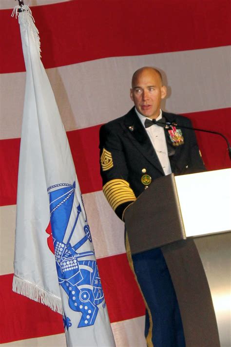 Army Ball 2025 Ball Information Glac Ausa