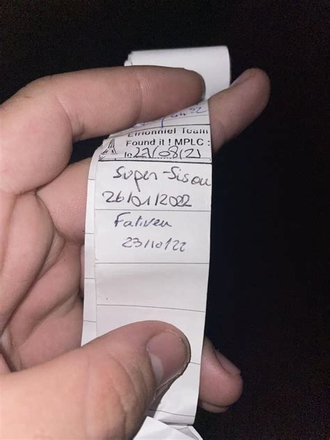 Secondary Dns Server On Fortigate As Failover For Dc R Fortinet