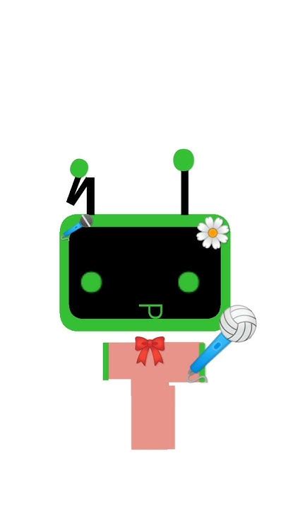 So Cute Vee ️ Youtube