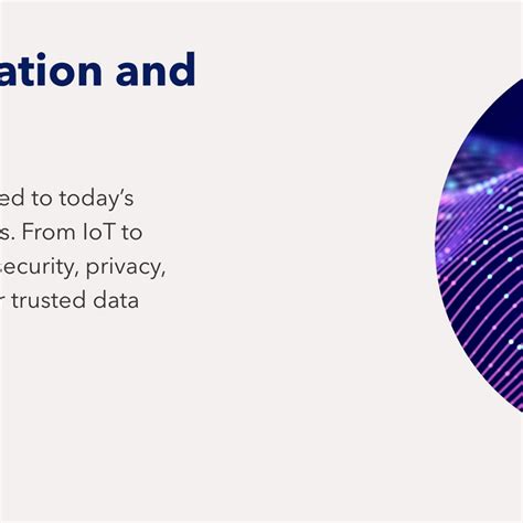 Intertrust Technologies Japan株式会社の会社情報 Wantedly