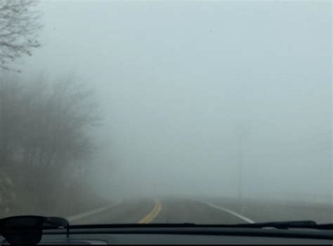 Rim Of The World Highway Scrolller