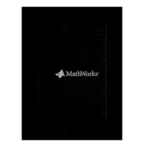 영상 테두리에 연결된 밝은 구조물의 표시를 제거함 Matlab Imclearborder