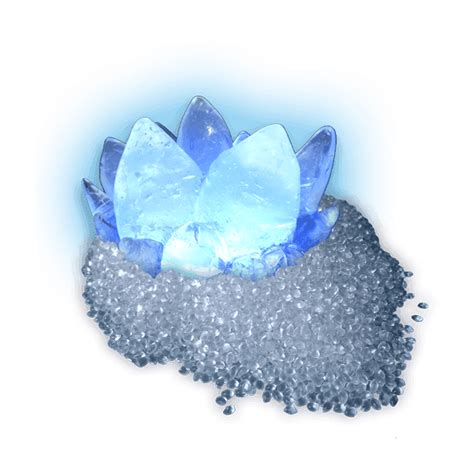Worbla Crystal Art Minque Art And Cosplay Your Online Art And Cosplay Shop