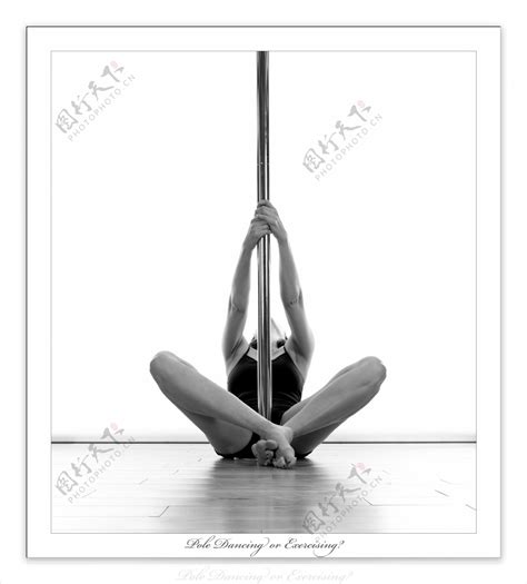 健身图片素材 编号25288925 图行天下