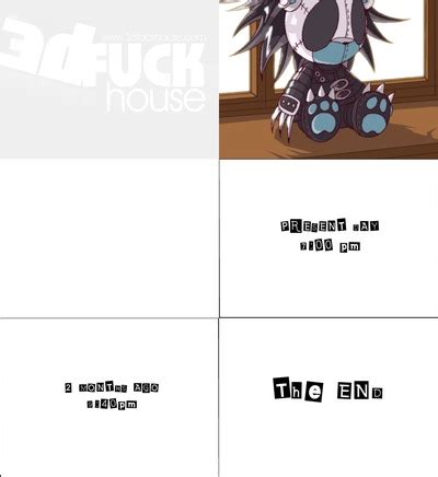 Swfchan Page