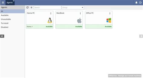 10 Best Remote Desktop Software For Mac In 2022