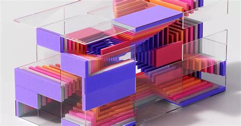 Optimizing Hybrid Cloud Environments With Storage As A Service