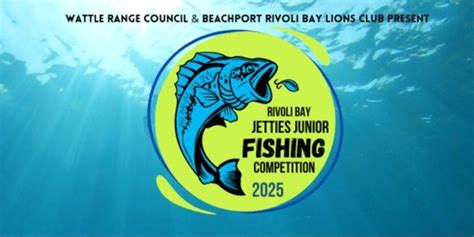 Wattle Range Events Feedback Engage Wattle Range