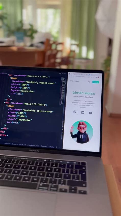 Dev Ed Developedbyed Twitter