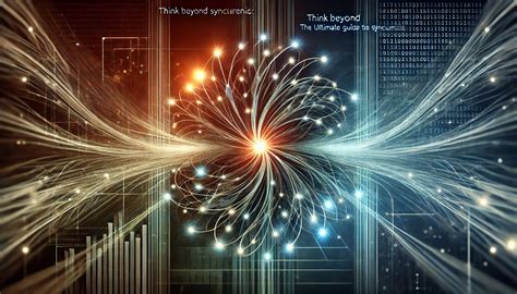 Working With Files And The Filesystem In Rust Chris Woody Woodruff Fractional Architect