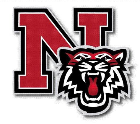 Ethan Easley Noxapater Hs Noxapater Ms Maxpreps