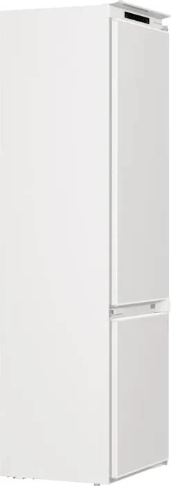 Gorenje NRKI419EP1 ab € 699,00 (2025) | Preisvergleich Geizhals Österreich