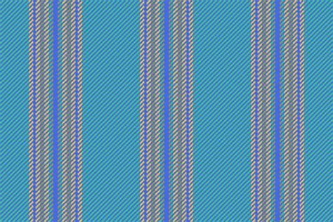 Vertical Vector Stripe Fabric Lines Seamless Textile Texture Pattern