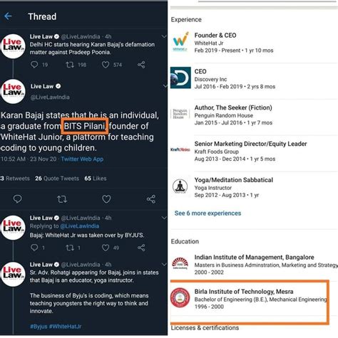 Bits Pilani Mesra Campus R Bitspilani