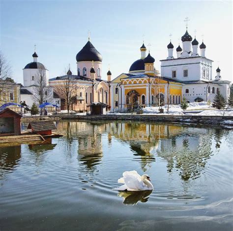 Russian Love, Russian Beauty, Star Fort, Russian Architecture, Royal ...