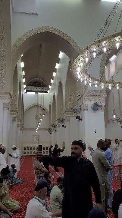 Mescidi Kıbleteyn Anısına Hasan Özçelik Akademi Hamburg Youtube