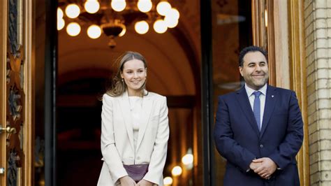 تهران سفرای بریتانیا و نروژ را برای اعتراض به رفتارهای مداخله‌جویانه