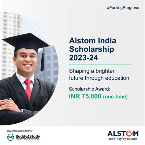 Bala Subramanian Posted On Linkedin