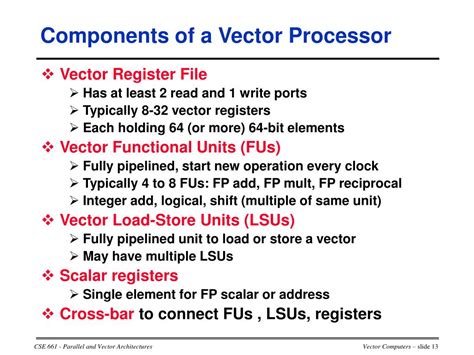 PPT Vector Computers PowerPoint Presentation Free Download ID