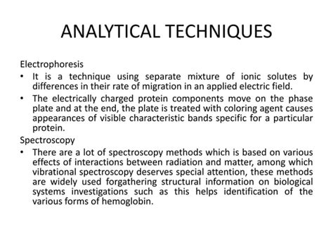 Introduction To Forensic Scienceppt Forensic Nursing Pptx