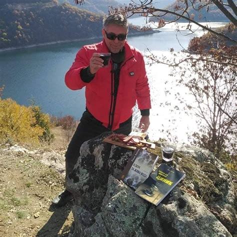 Книги на Роси Роси Антов разказвачът на Северозапада Facebook