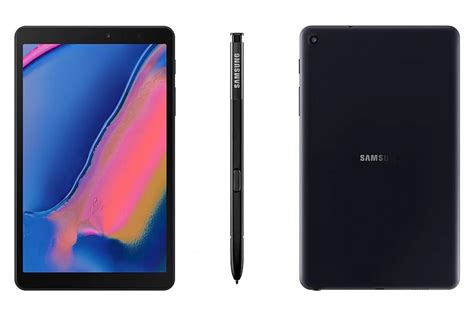 Cek Promo Samsung Tablet Ini Di Shopee Cocok Buat Belajar Online