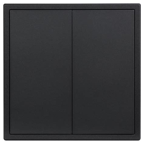 Hdl Tile Series Panels Knx