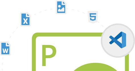 Asposepdf For Net V229