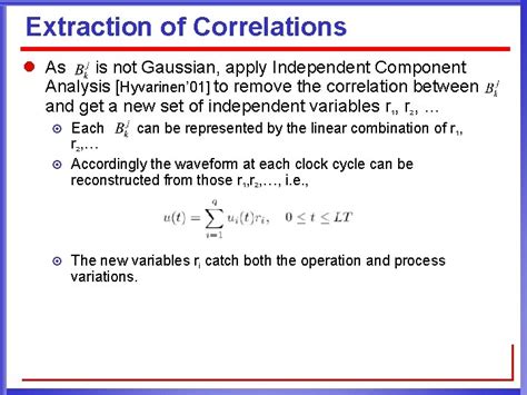 Efficient Decoupling Capacitance Budgeting Considering Operation And Process