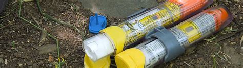 Epipen Philippines Mercury Drug Discounts Deals Th