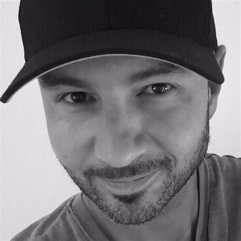 Stream Rob Tommas Voice Artist By Voice Over Demo Reels Listen Online For Free On Soundcloud