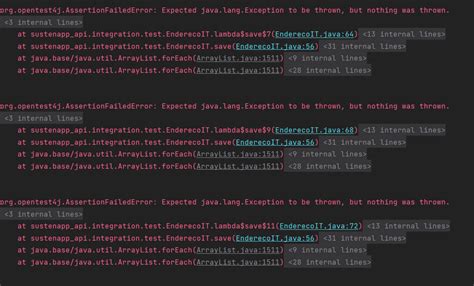 Spring I Have Trouble With Bean Validation Stack Overflow
