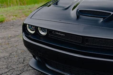 Window Tint Dynamic Tint