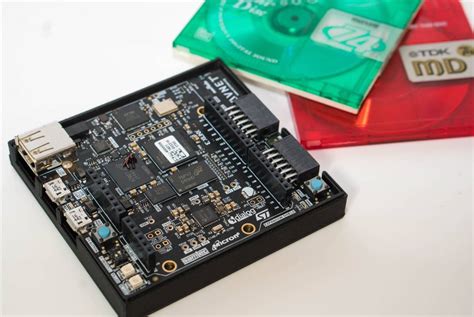 Xilinx ZYNQ Blog Advanced EXtensible Interface AXI And Using Block RAM Element Community