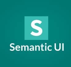 Create A Revised Version Of Bundle Store Using The Semantic UI CSS Framework