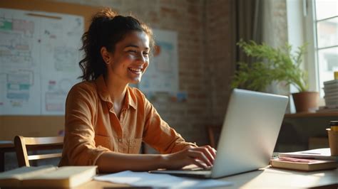 How To Build Your Own Successful Elearning Platform