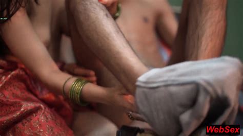 Dumpling Babe 2 Eporner