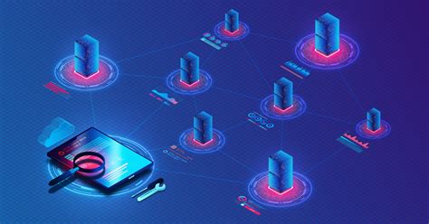 Bmc Acquisition Of Netreo Highlights Role Of Opentelemetry Aiops In