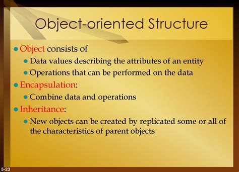 Mcgraw Hillirwin Copyright © 2007 By The Mcgraw Hill Companies Inc