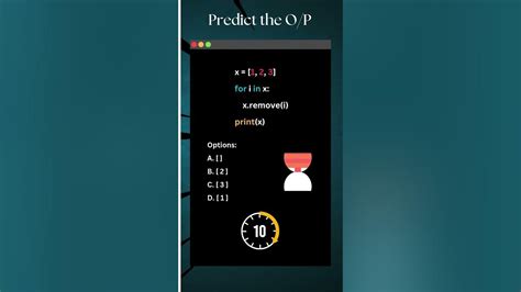 Interview Questions For Programmers Codingchallenge Coding