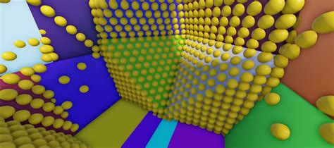 Raycast Detecting Insides Of Meshes With Collisions Set To PreciseConvexDecomposition Or