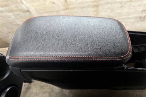 Cotiera A1766801200 Mercedes Benz A Class W176 2012 2015 De Vanzare
