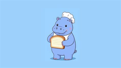 Postgres Toast The Greatest Thing Since Sliced Bread Rpostgresql
