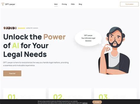 Auto Gmail Creator By Ai To Ai A Undefined Template Built At Lightspeed