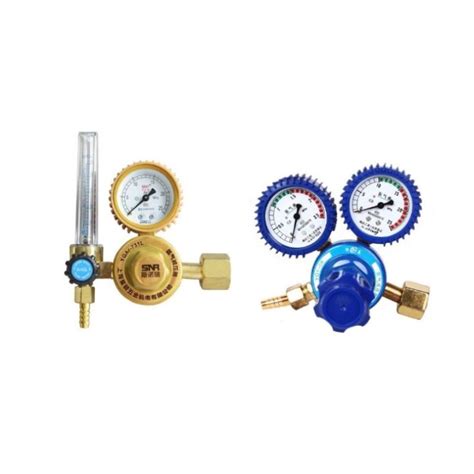 ♝regulator Argon Regulator Acetylene Argon Gas Regulator Argon