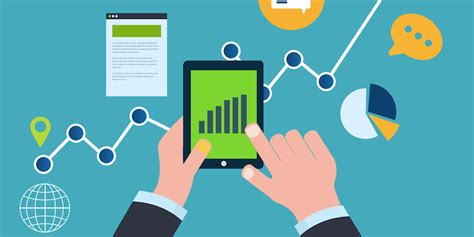 Mobile Analytics Part 2 Choosing And Integrating A Mobile Analytics Tool By Product Analytics