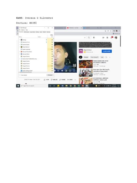 Input Output Management Pdf