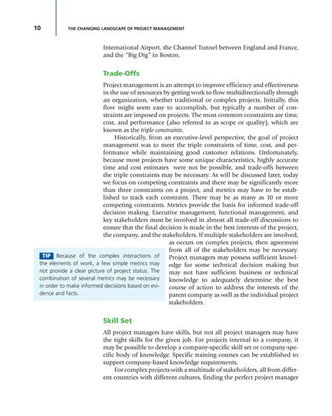 Project Management Metrics KPIs And Dashboards A Guide To Measuring And Monitoring Project