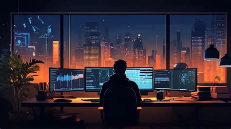 如何用python编写一个程序 Pingcode智库